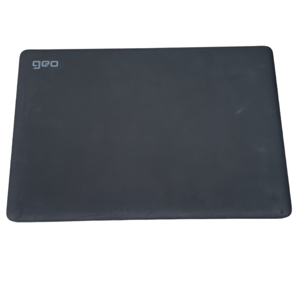 Pre-owned Geobook 2E 12.5" - Own4Less